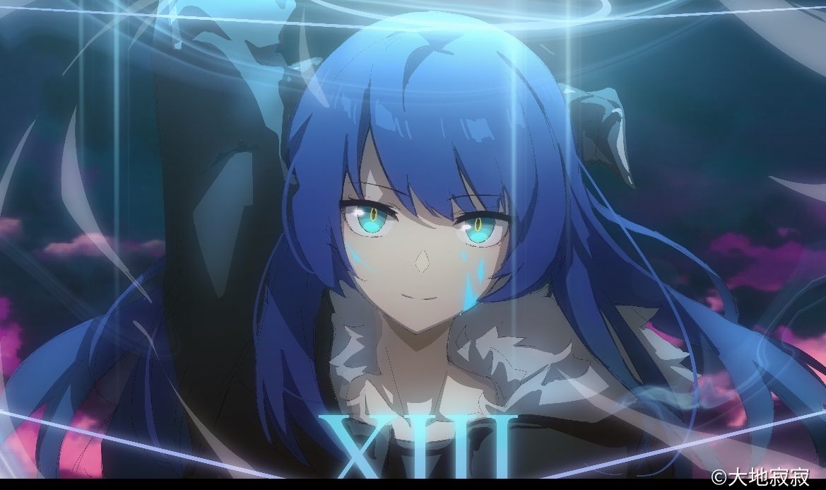 Mostima Wallpapers - Wallpaper Cave