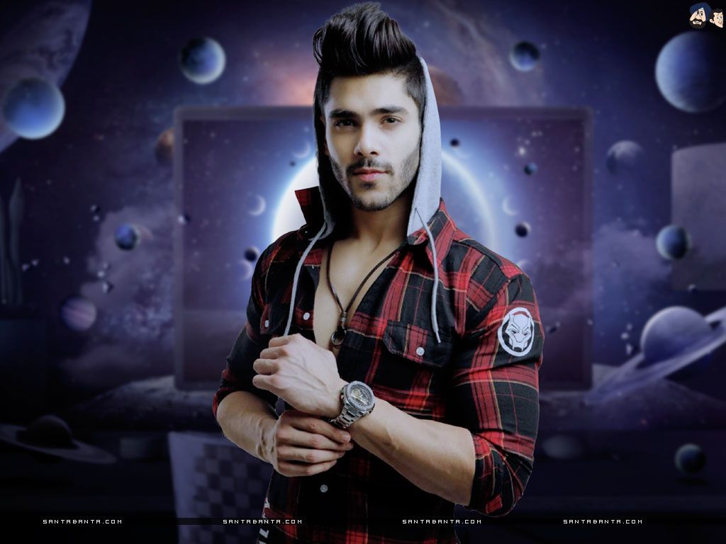 Simba Nagpal Wallpapers - Wallpaper Cave