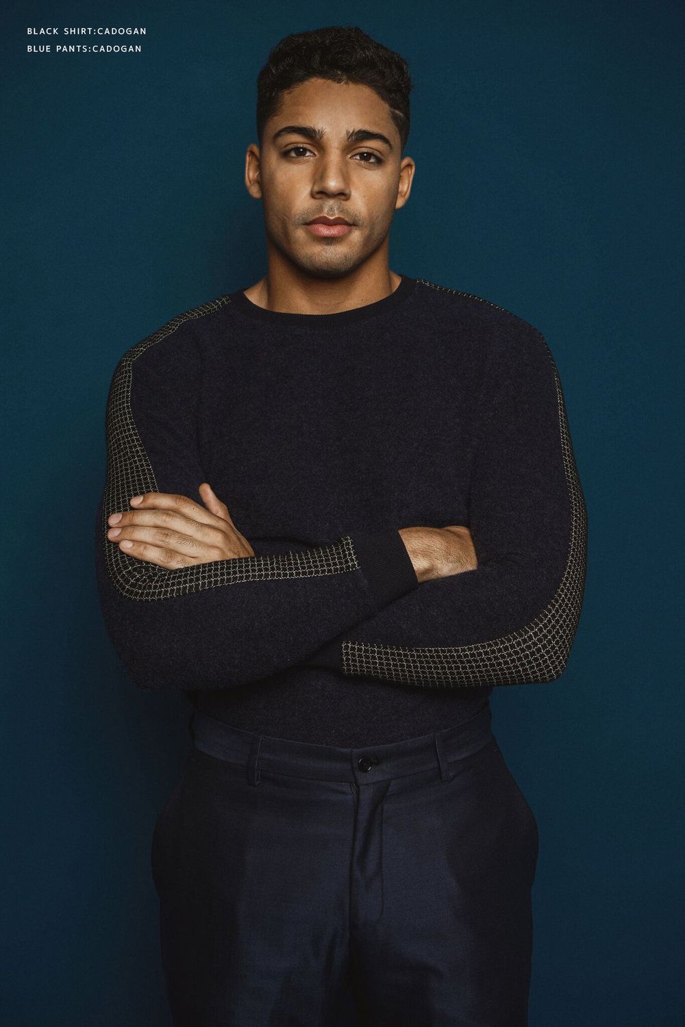 Michael Evans Behling Wallpapers - Wallpaper Cave