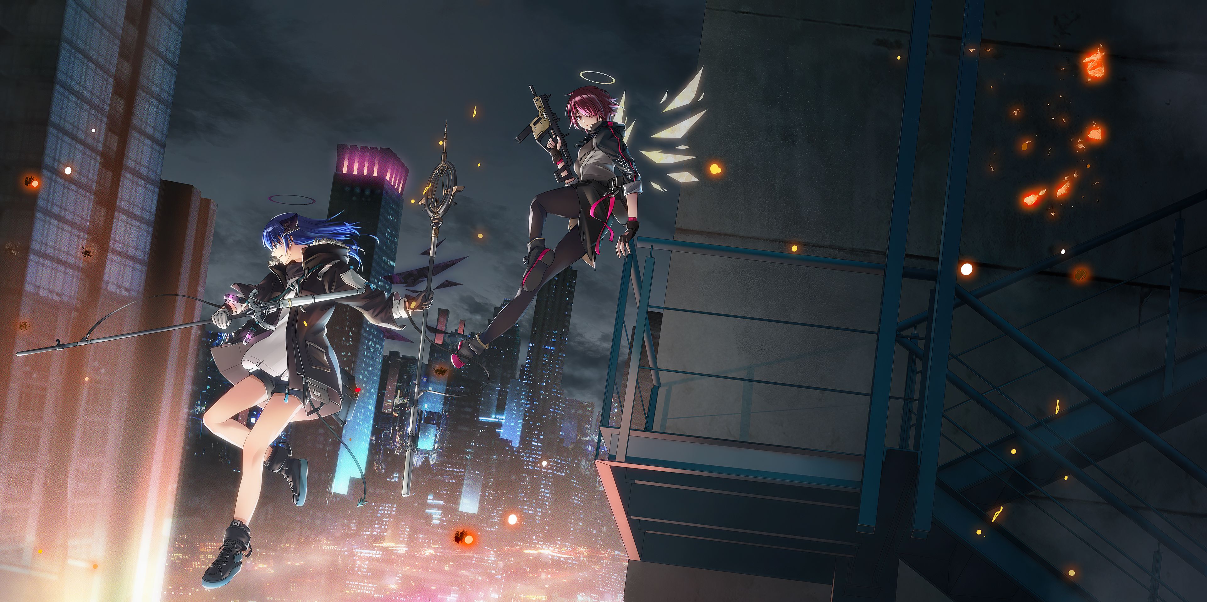 Mostima Wallpapers - Wallpaper Cave