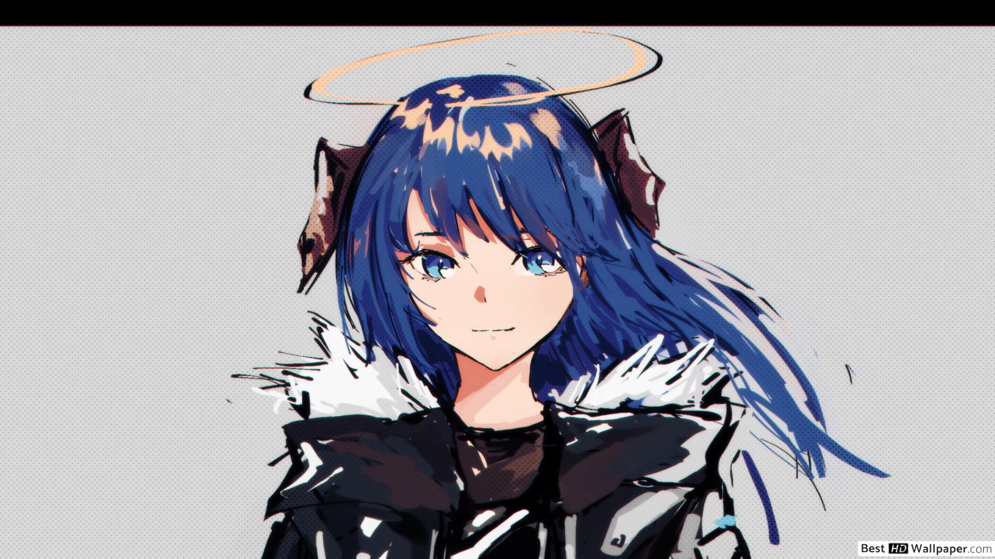 Mostima Wallpapers - Wallpaper Cave