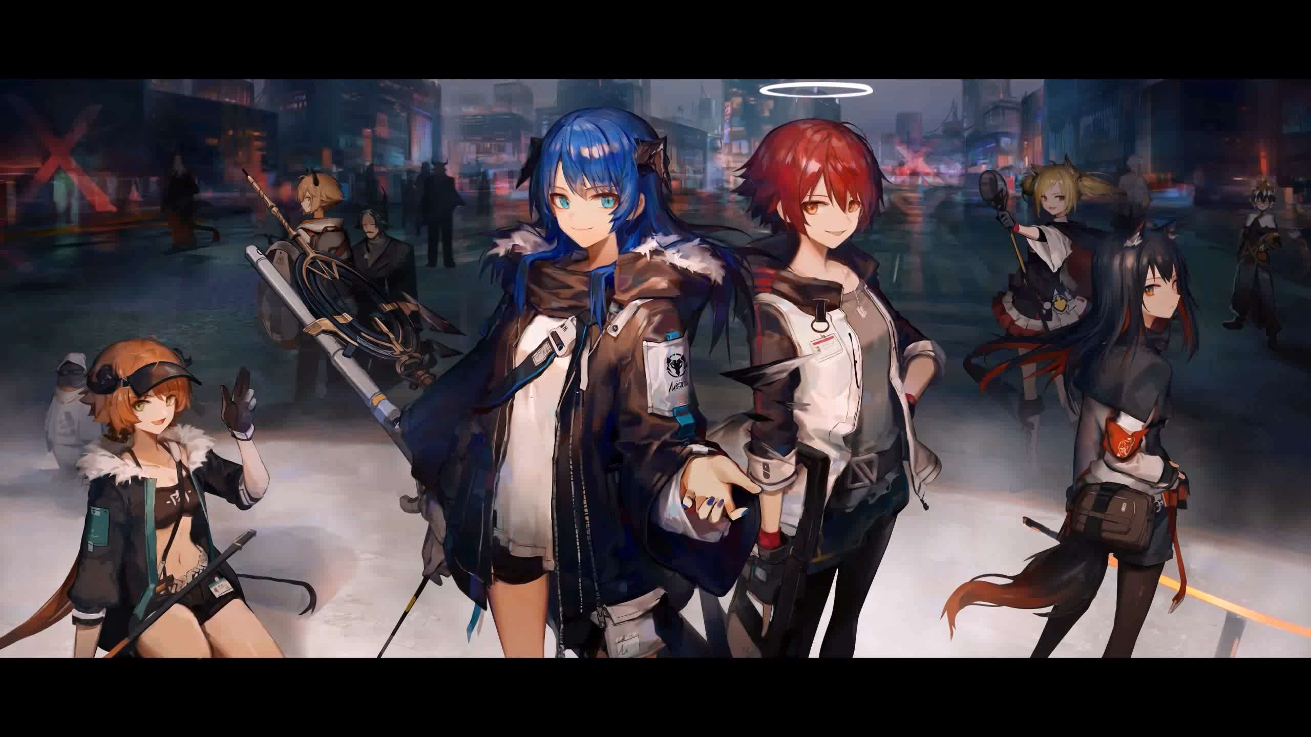 Mostima Wallpapers - Wallpaper Cave