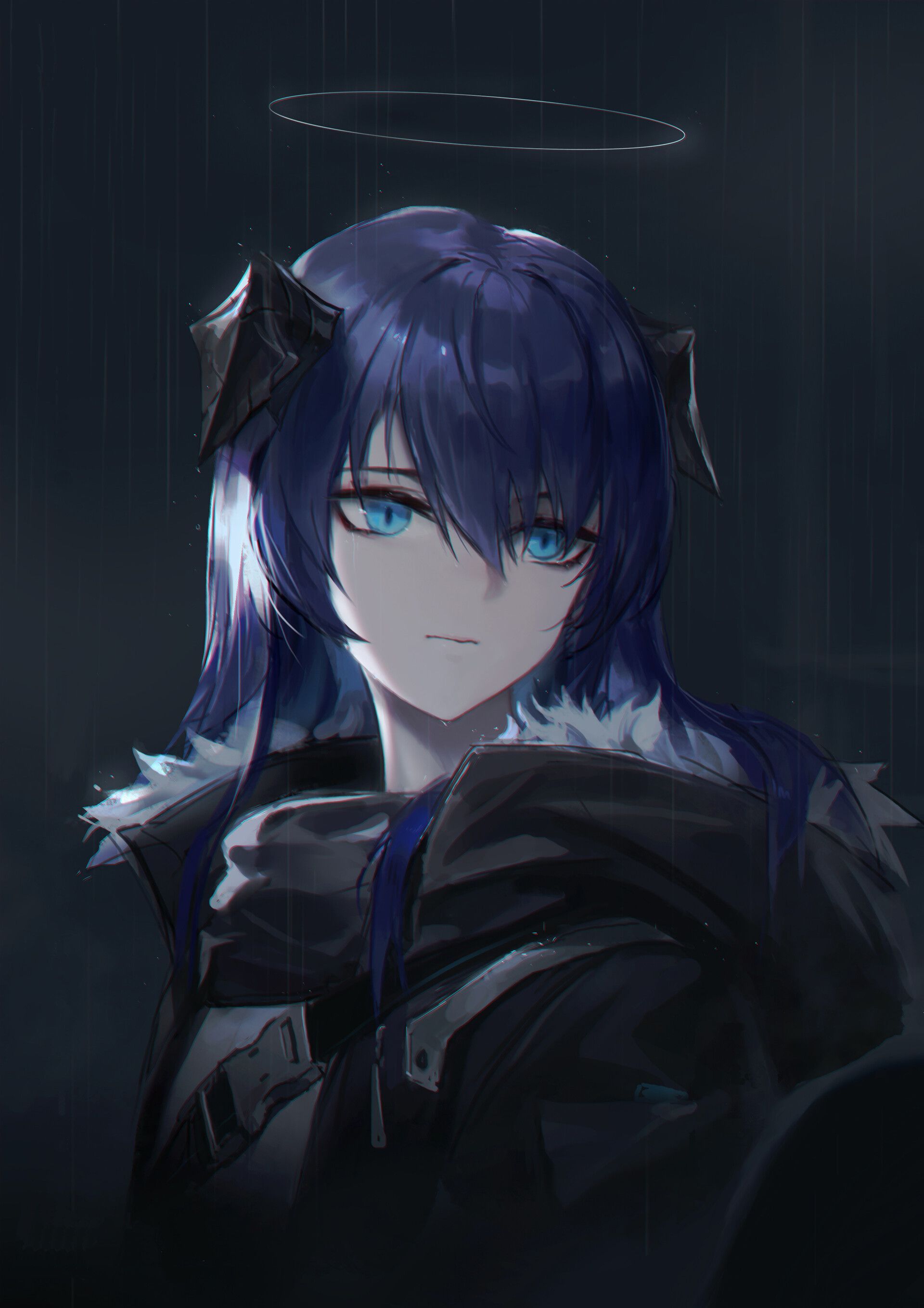 Mostima Wallpapers - Wallpaper Cave