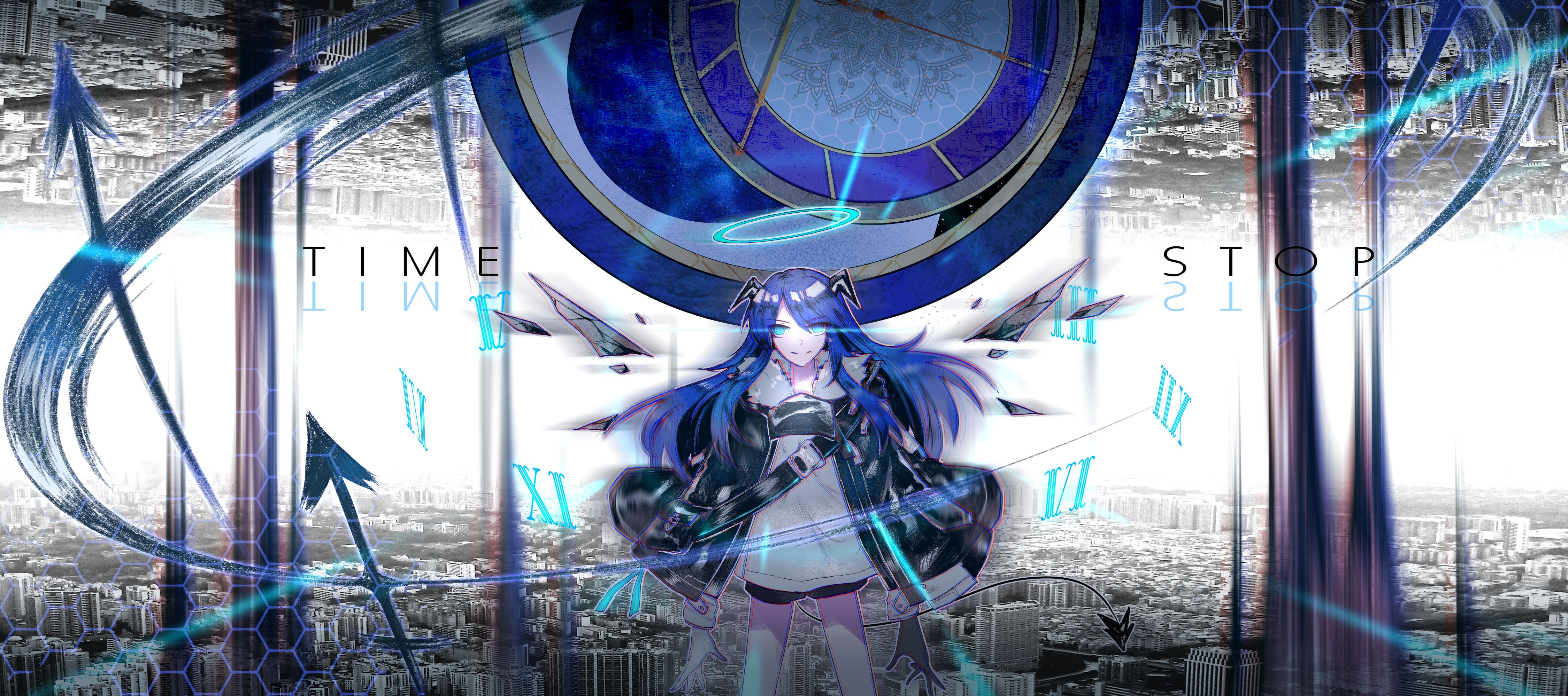 Mostima Wallpapers - Wallpaper Cave