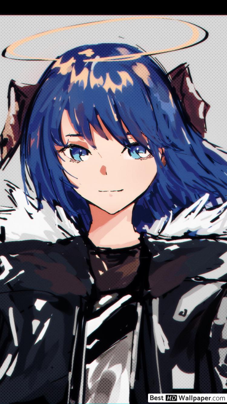 Mostima Wallpapers - Wallpaper Cave