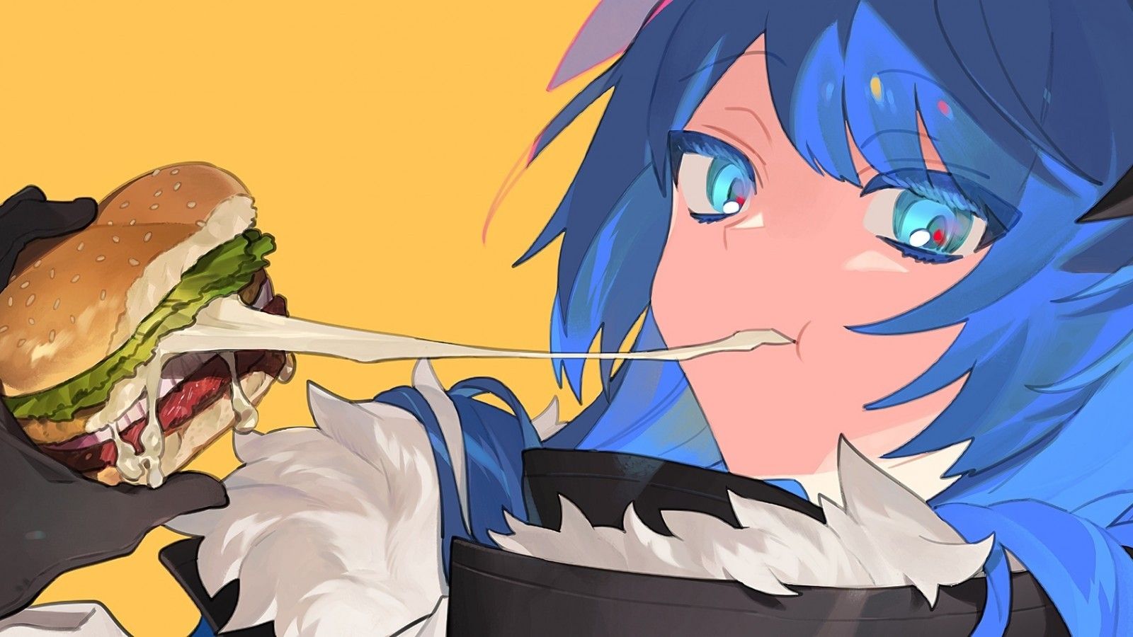 Mostima Wallpapers - Wallpaper Cave