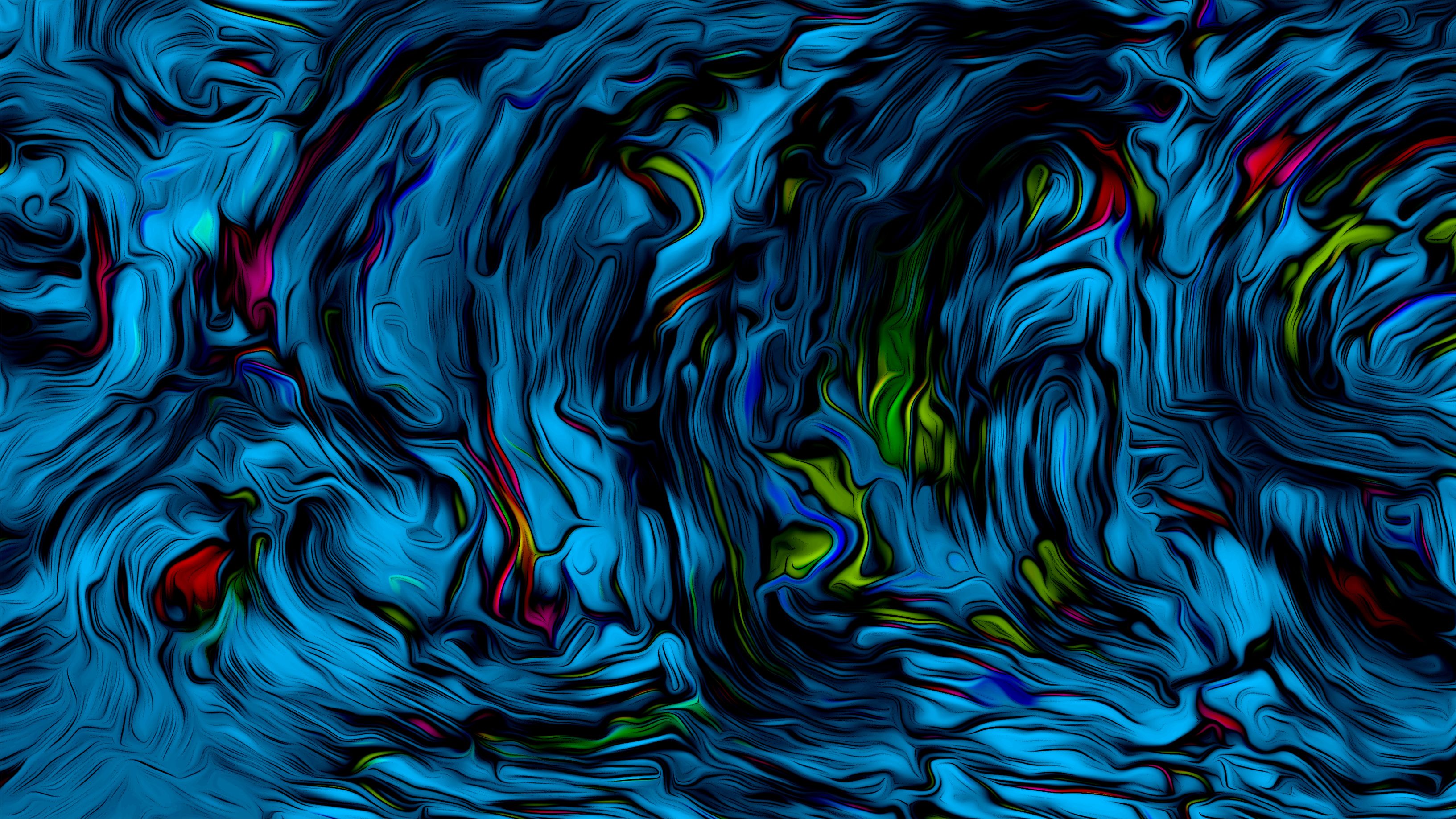 Abstract 4k PC Wallpapers Wallpaper Cave Abstract 4k PC Wallpapers Wallpaper Cave