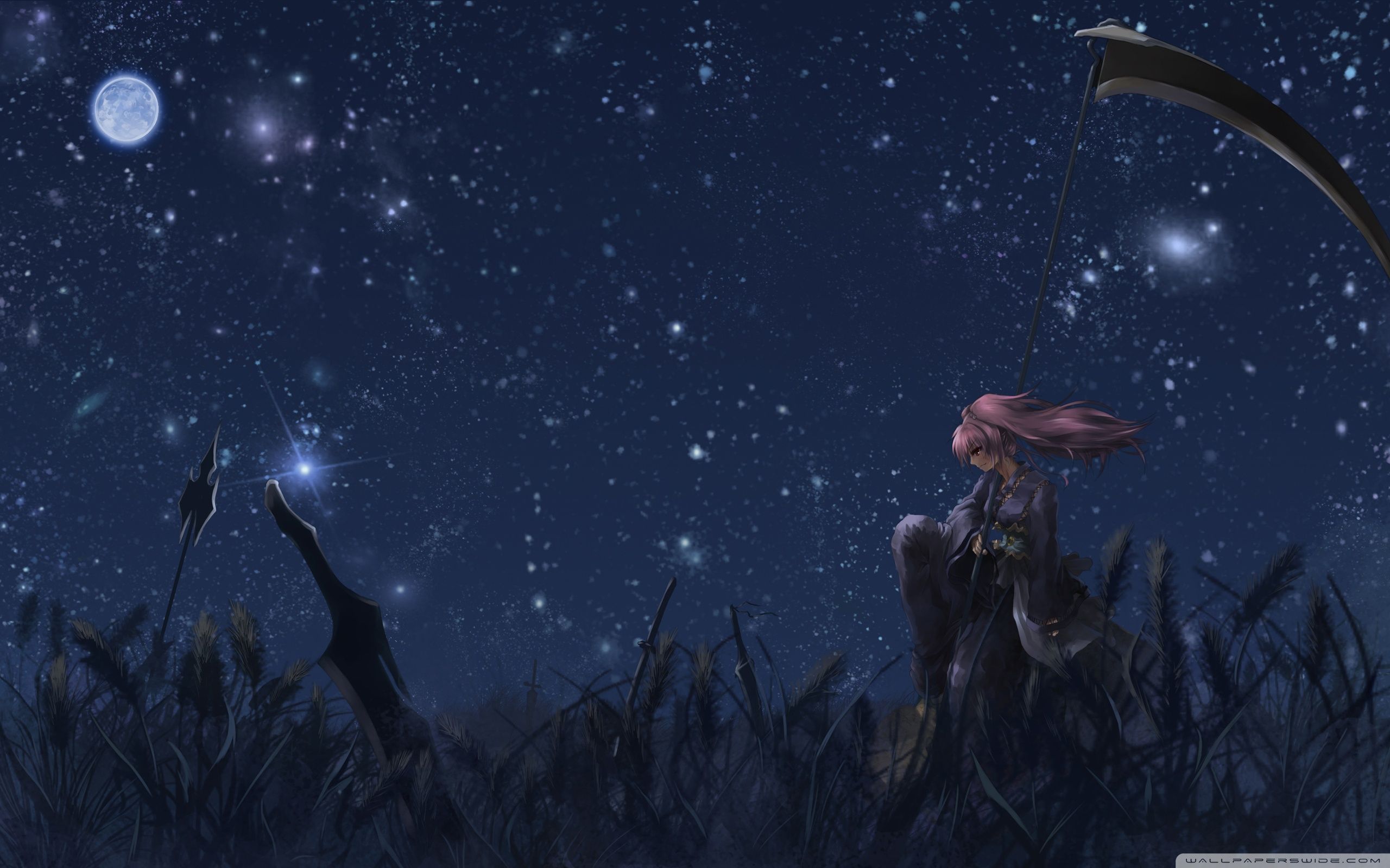 Be Quiet Wallpapers - Wallpaper Cave