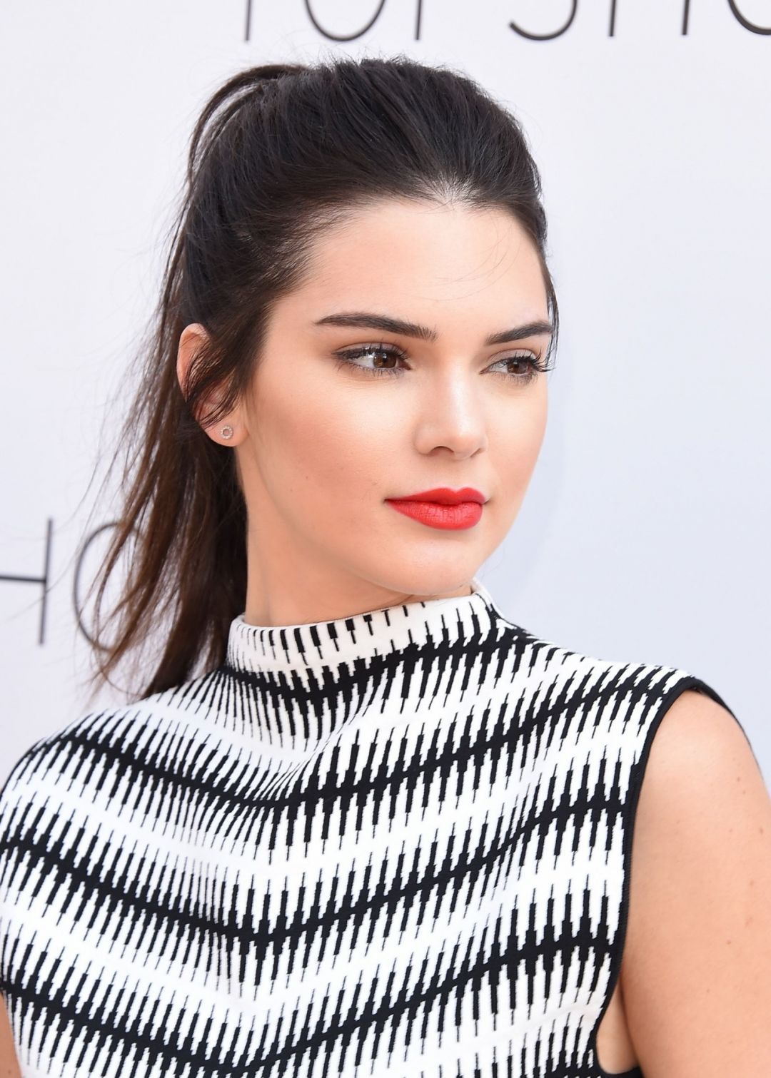 Kendall Jenner 2021 Wallpapers - Wallpaper Cave