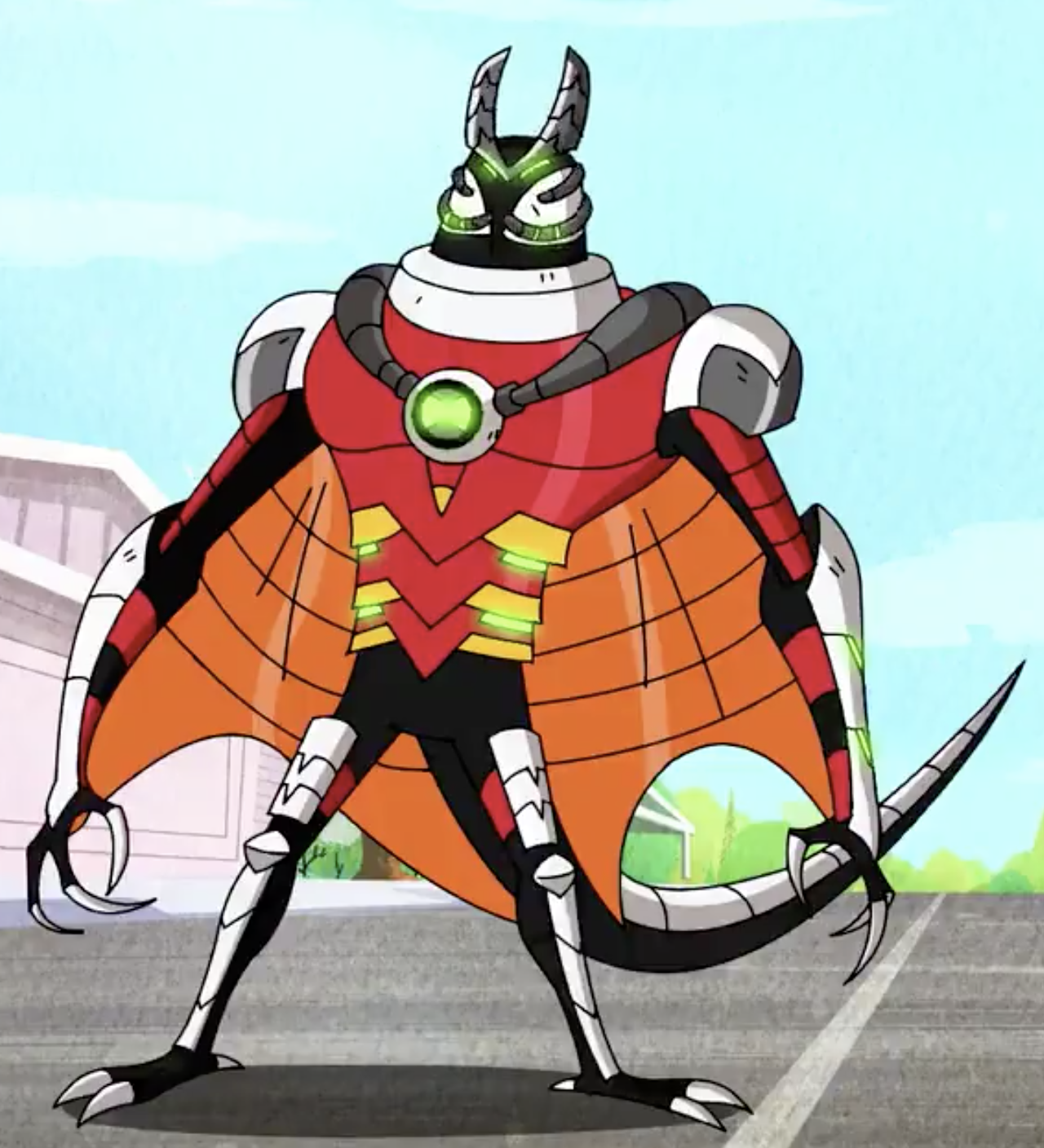 Jetray Wallpapers - Wallpaper Cave