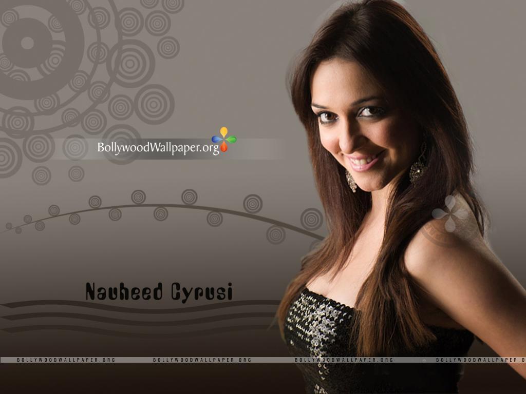 Nauheed Cyrusi Wallpapers - Wallpaper Cave