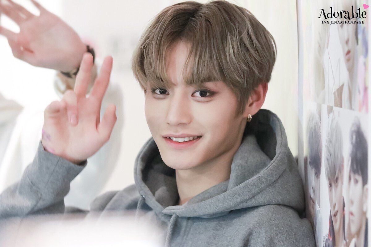 Kim Ji-woong Wallpapers - Wallpaper Cave