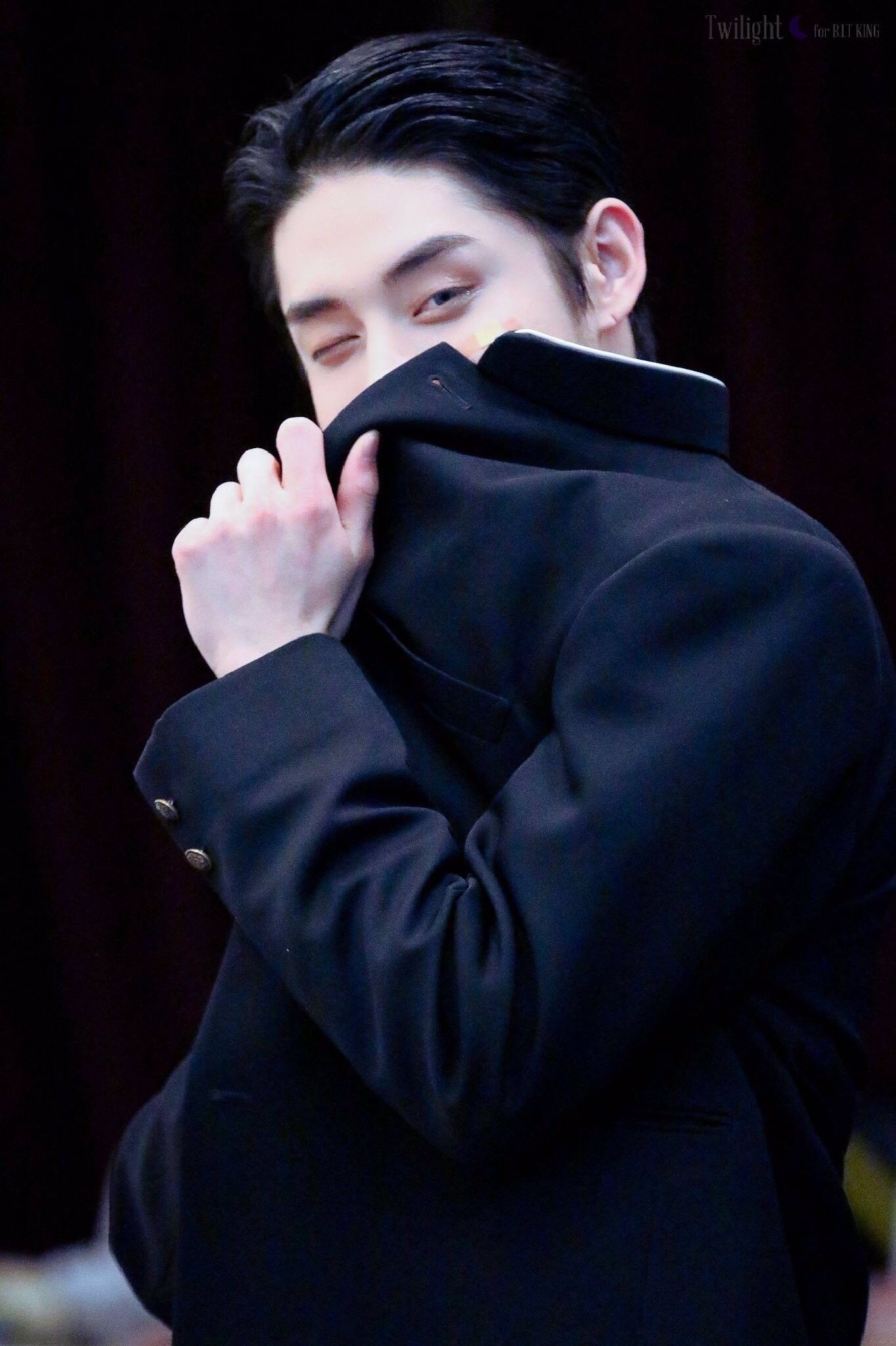 Kim Ji-woong Wallpapers - Wallpaper Cave