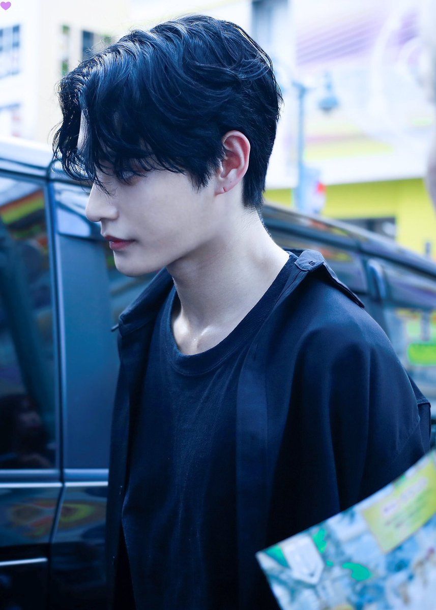 Kim Ji-woong Wallpapers - Wallpaper Cave