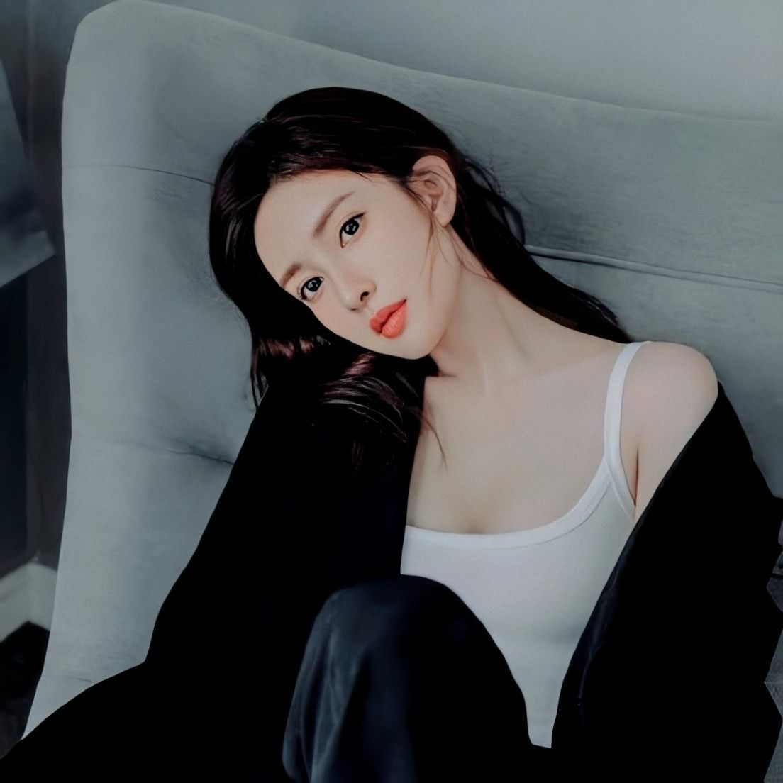 Xuan Lu Wallpapers - Wallpaper Cave