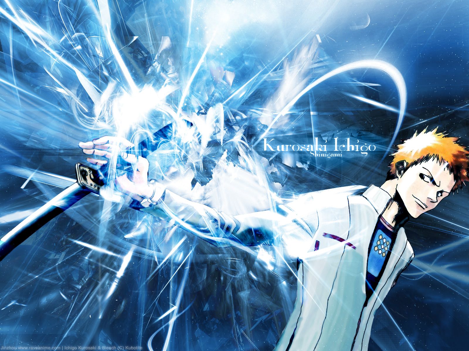 Anime Organizations Wallpapers - Wallpaper Cave