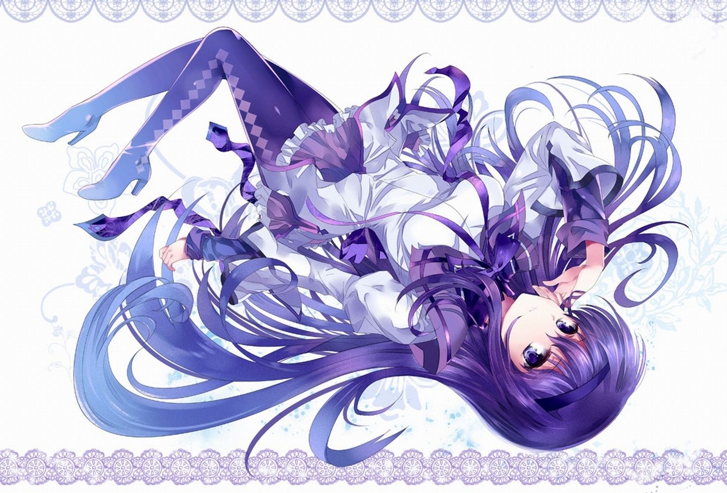 Anime Organizations Wallpapers - Wallpaper Cave