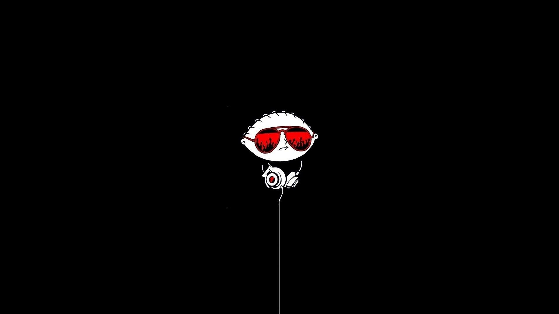 Stewie Griffin Supreme Wallpapers - Wallpaper Cave
