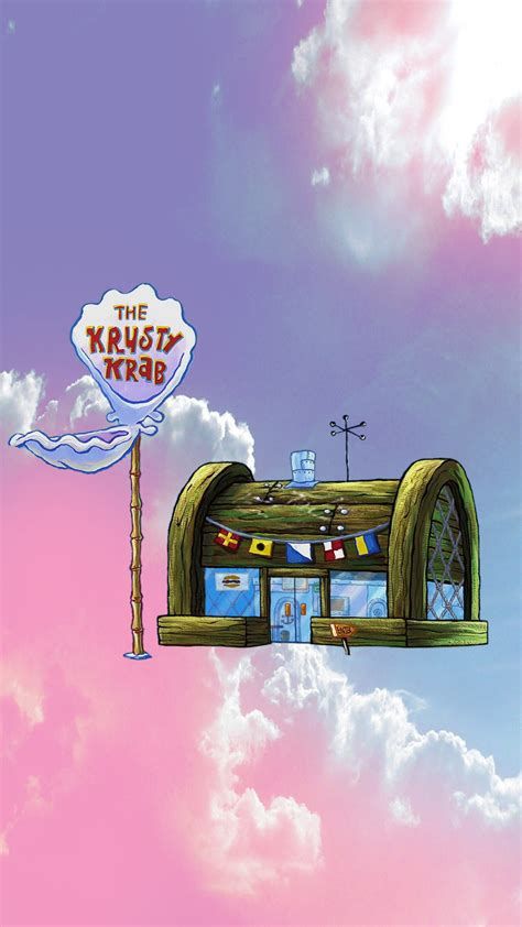 Spongebob Summer Wallpapers - Wallpaper Cave