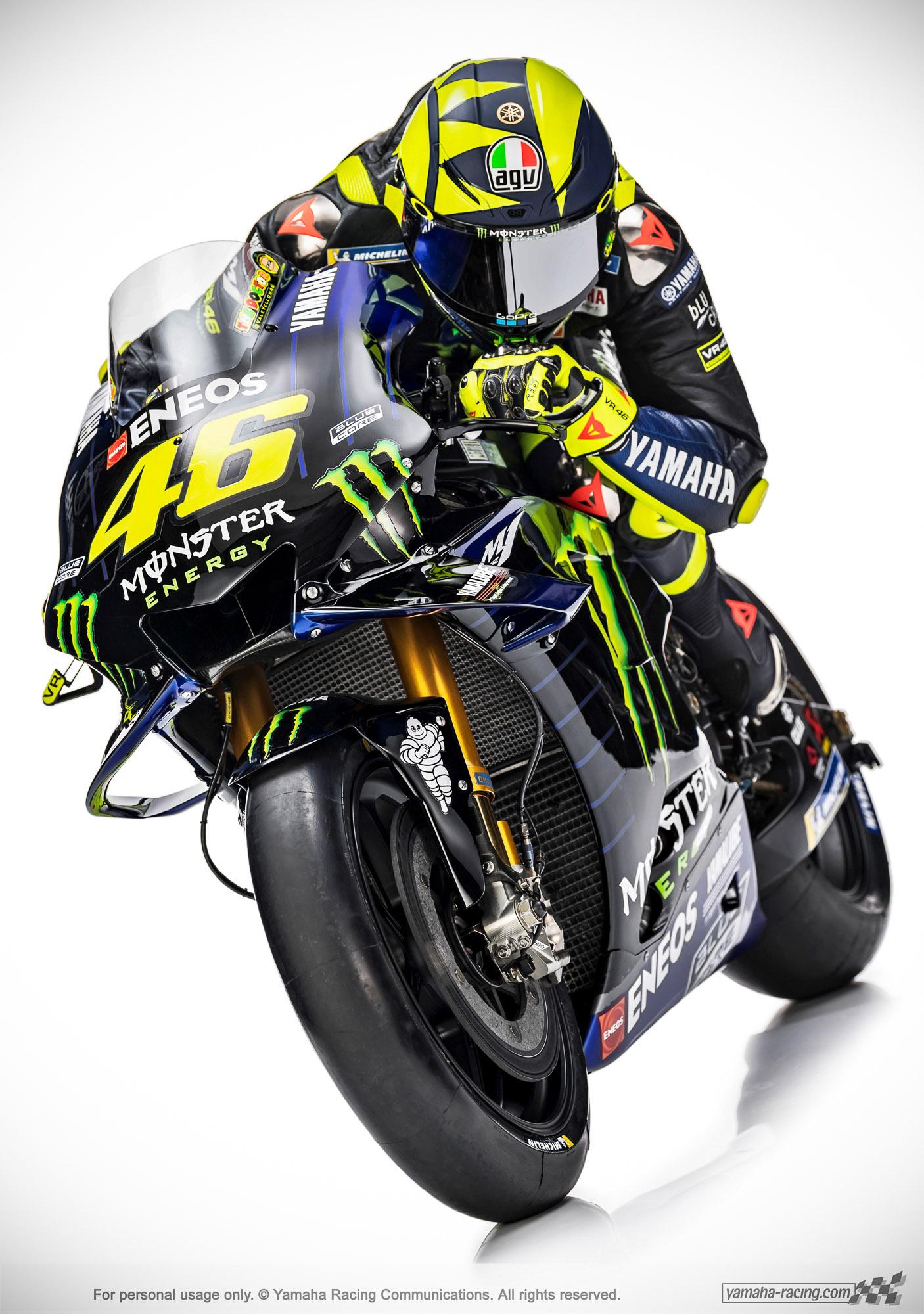 MotoGP 2023 Wallpapers - Wallpaper Cave