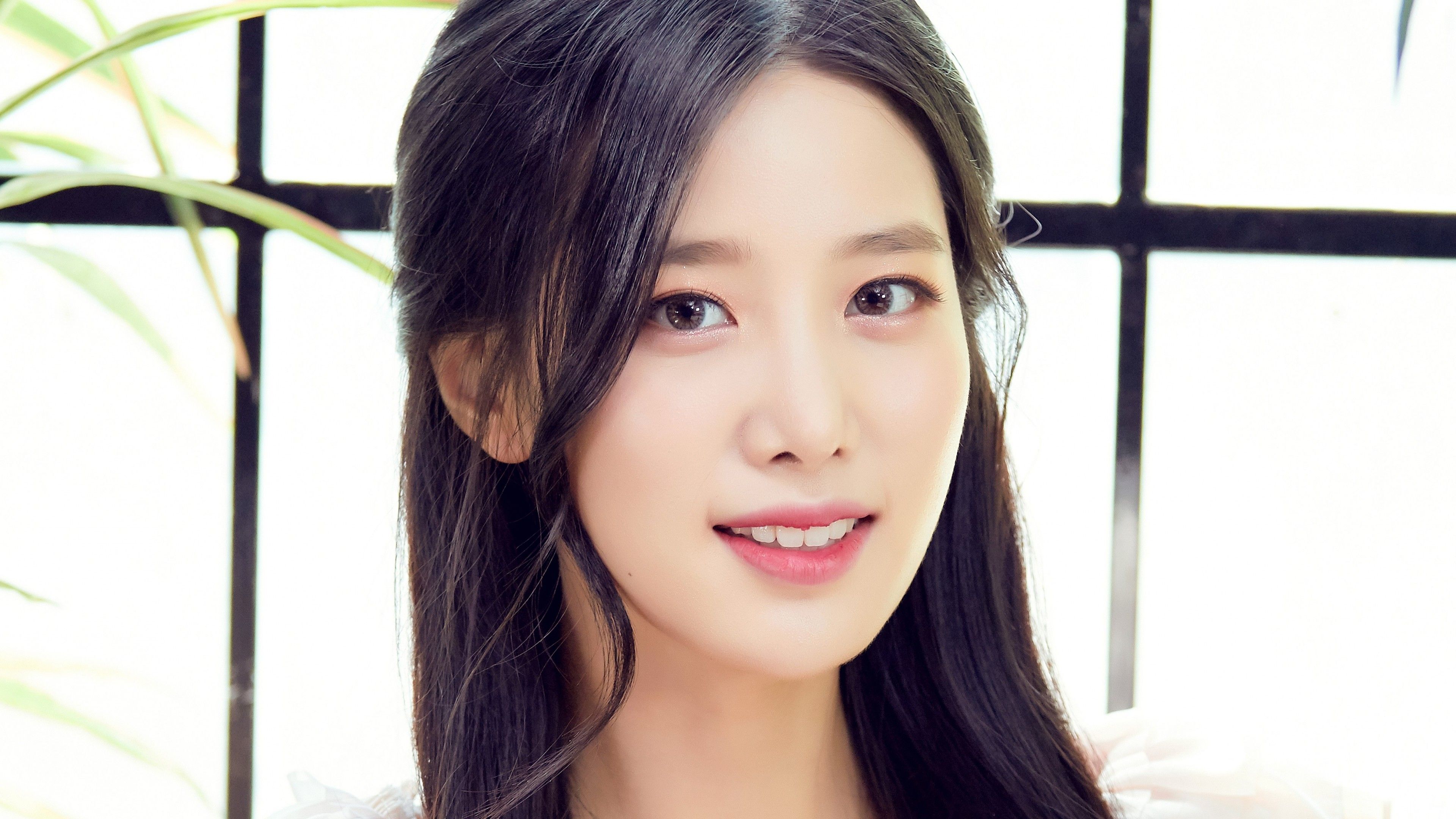 Korean Singers 4k Wallpapers - Wallpaper Cave