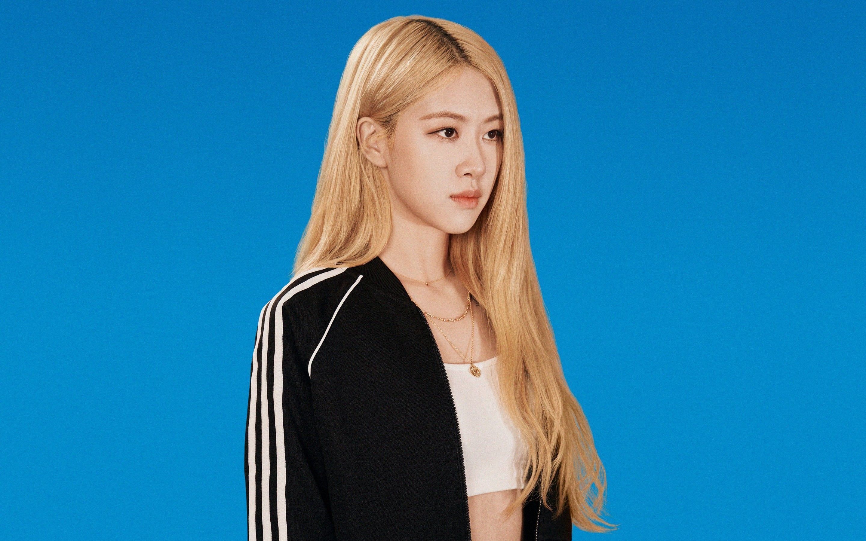 Korean Singers 4k Wallpapers - Wallpaper Cave