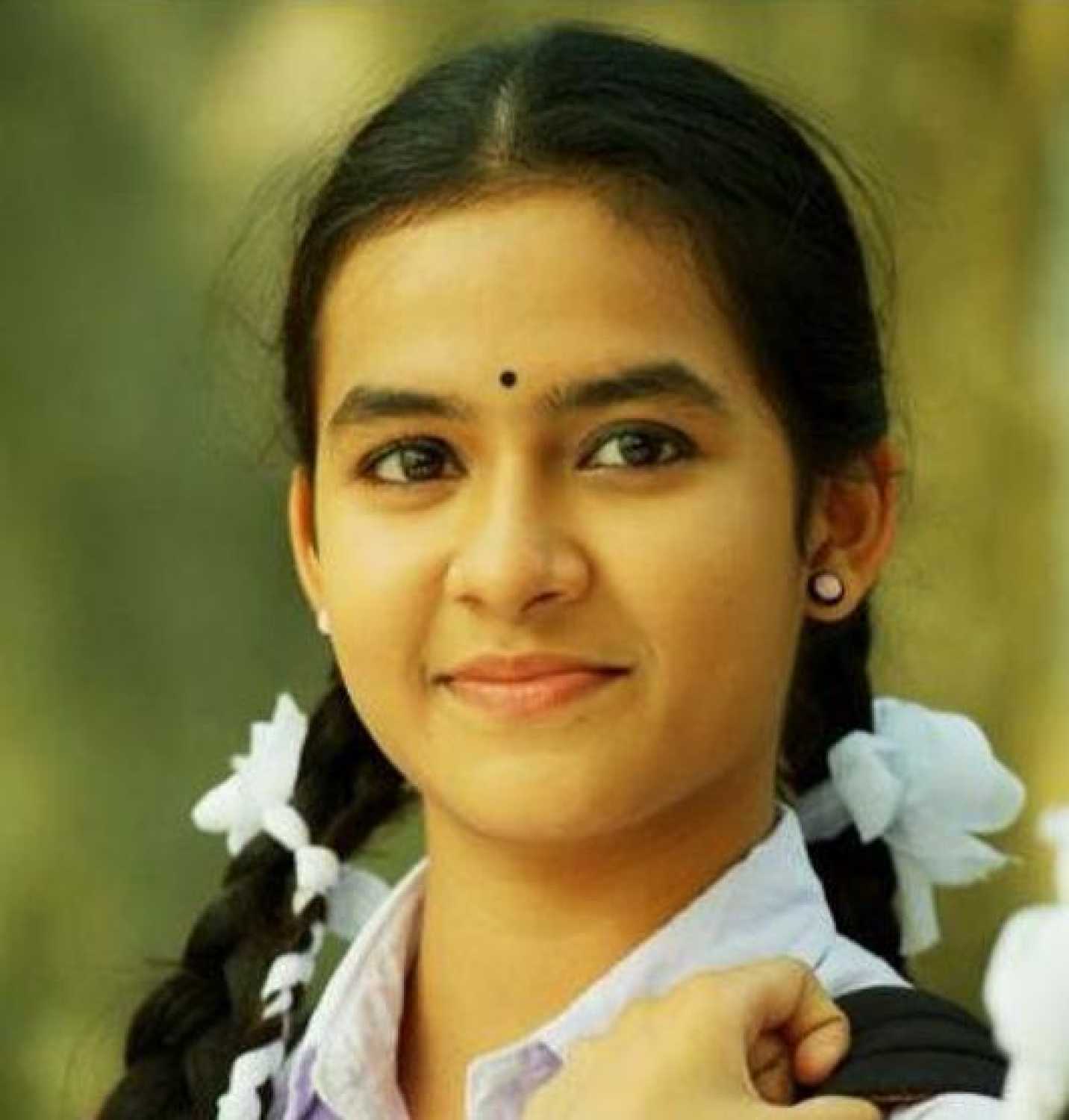 Sahithi Avancha Wallpapers - Wallpaper Cave