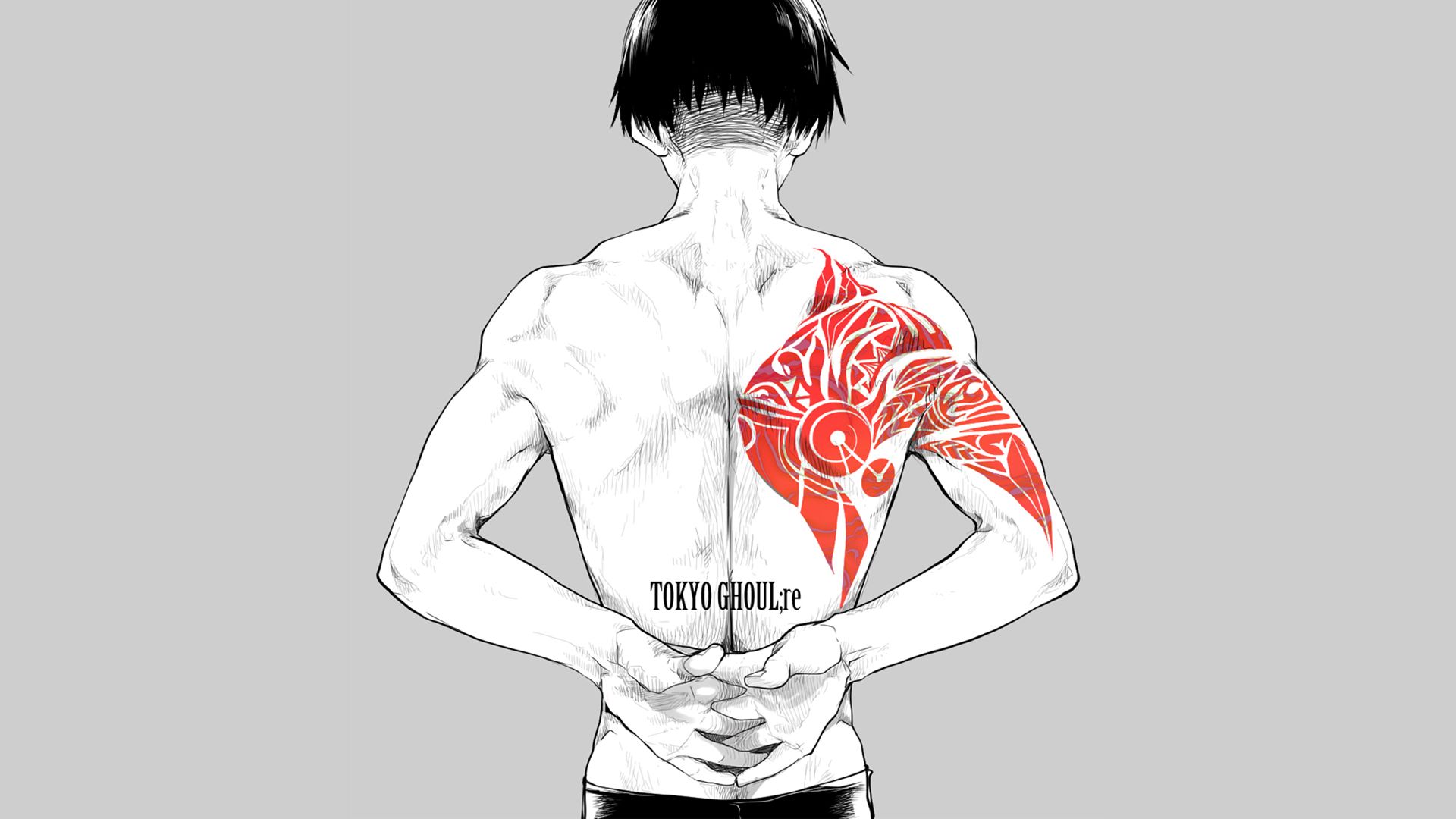 Kuki Urie Wallpapers - Wallpaper Cave