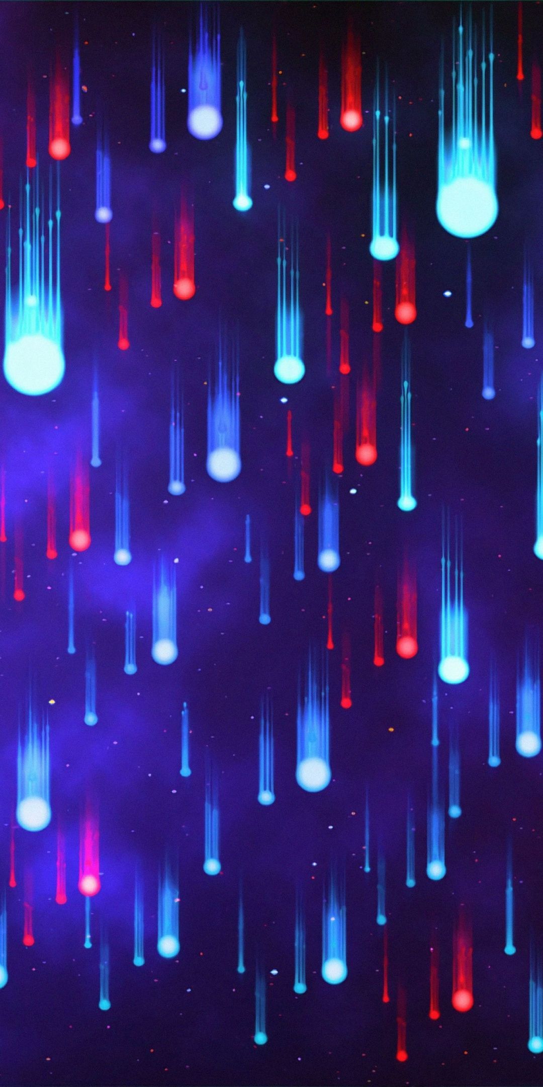 Neon For Mobile Wallpapers - Wallpaper Cave