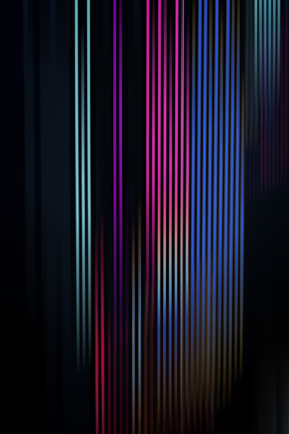 Neon For Mobile Wallpapers - Wallpaper Cave