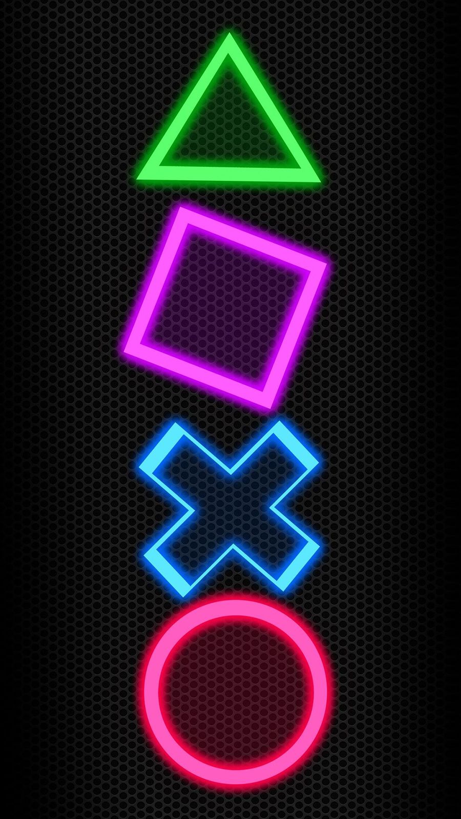 Neon For Mobile Wallpapers - Wallpaper Cave