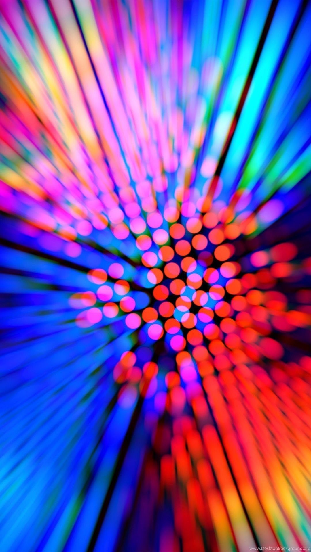 Neon For Mobile Wallpapers - Wallpaper Cave