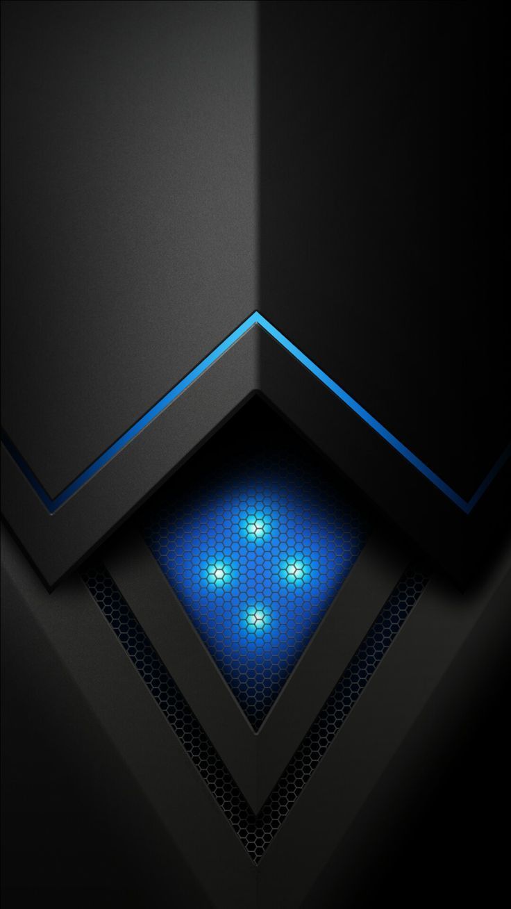 Neon For Mobile Wallpapers - Wallpaper Cave