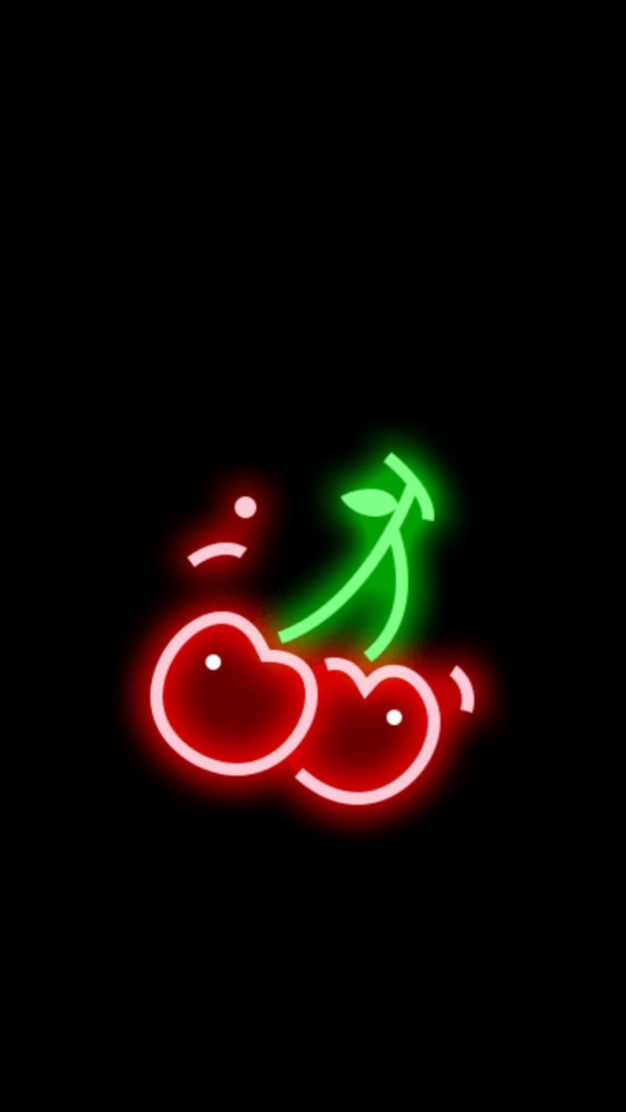 Neon For Mobile Wallpapers - Wallpaper Cave