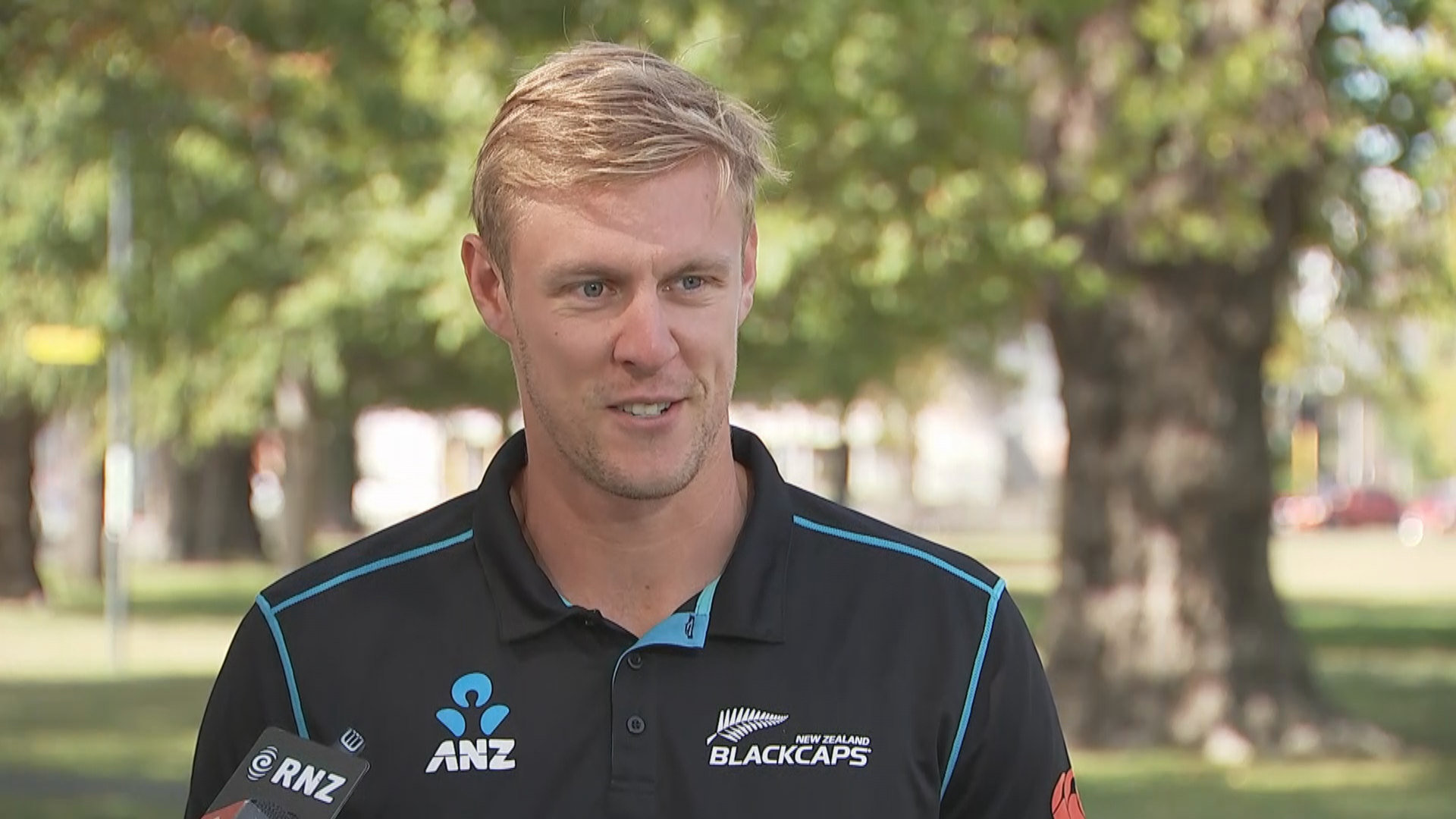 Kyle Jamieson Wallpapers - Wallpaper Cave