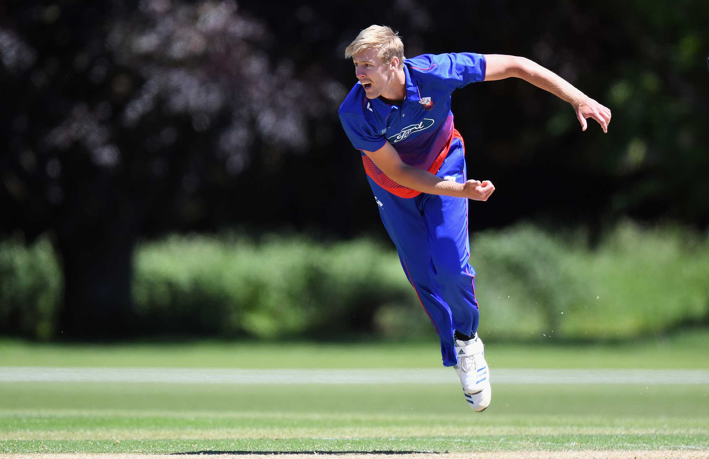 Kyle Jamieson Wallpapers - Wallpaper Cave