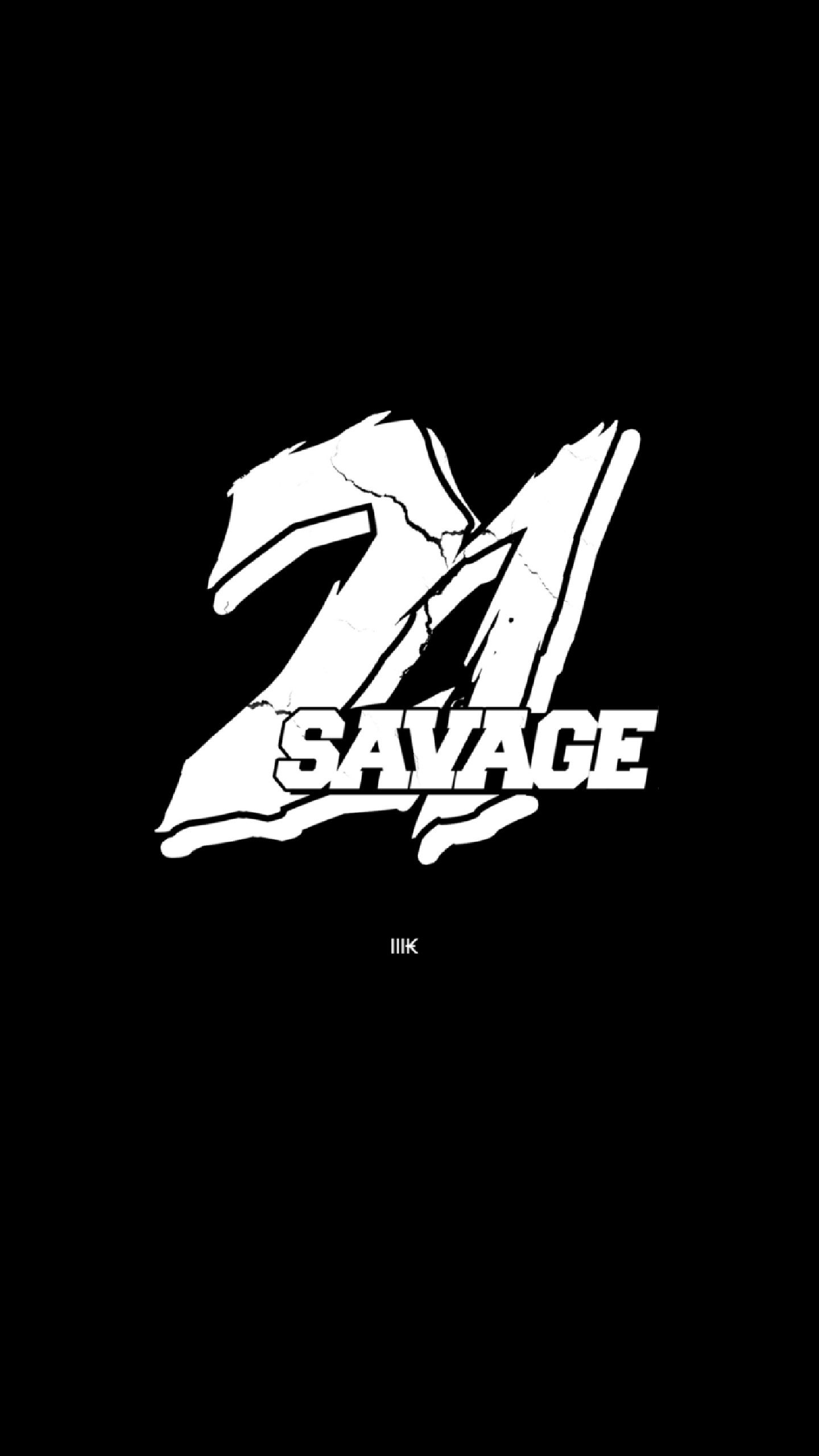 Savage Boy Wallpapers - Wallpaper Cave