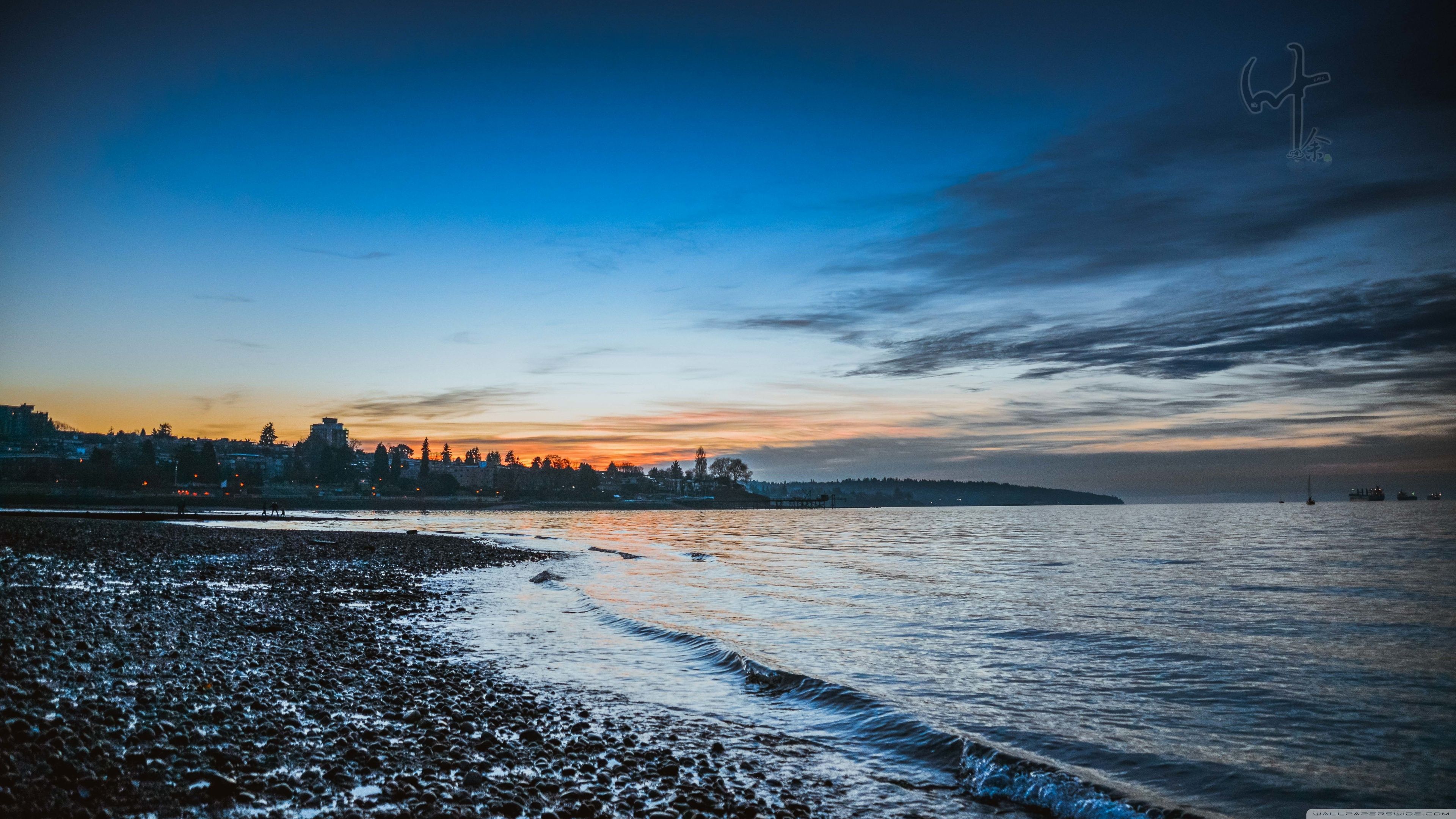 English 4k Wallpapers - Wallpaper Cave