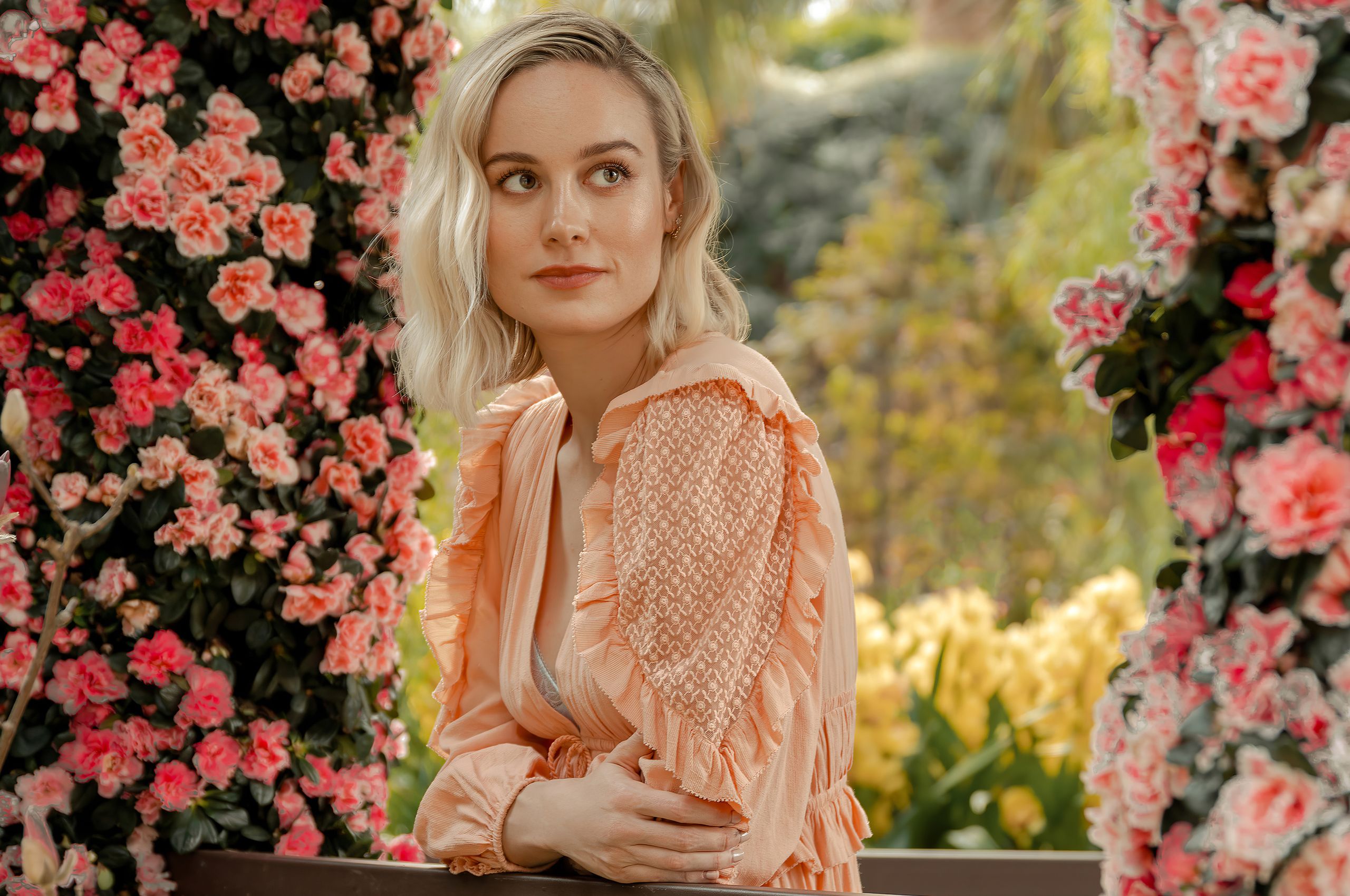 Photoshop 4k Wallpapers - Wallpaper Cave