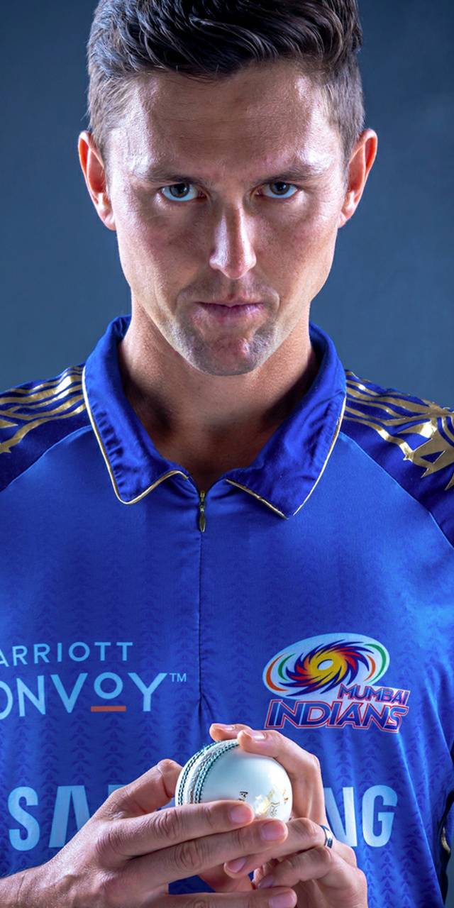 Trent Boult MI Wallpapers - Wallpaper Cave