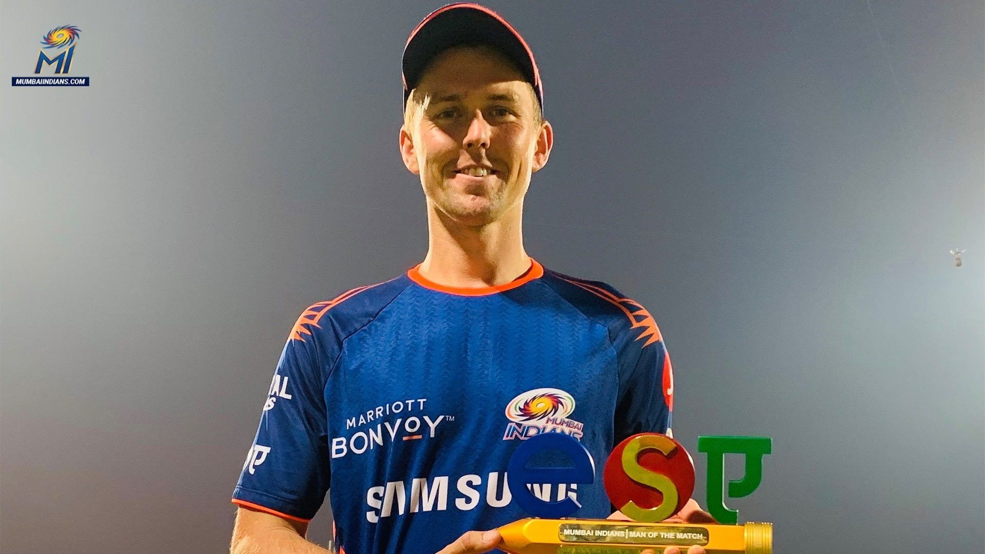 Trent Boult MI Wallpapers - Wallpaper Cave