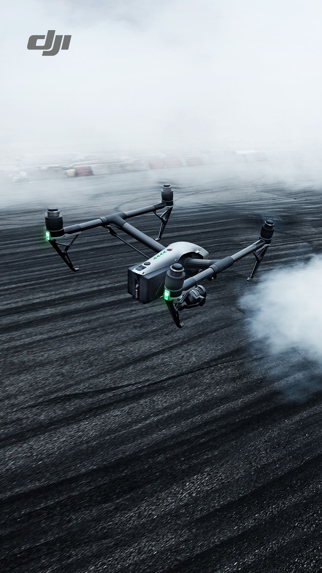 DJI Mini 2 Wallpapers - Wallpaper Cave