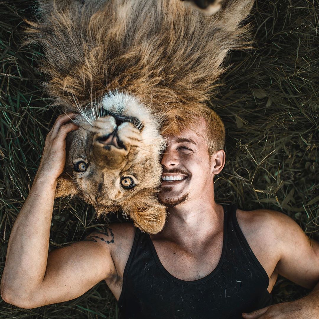 Dean Schneider Wallpapers - Wallpaper Cave