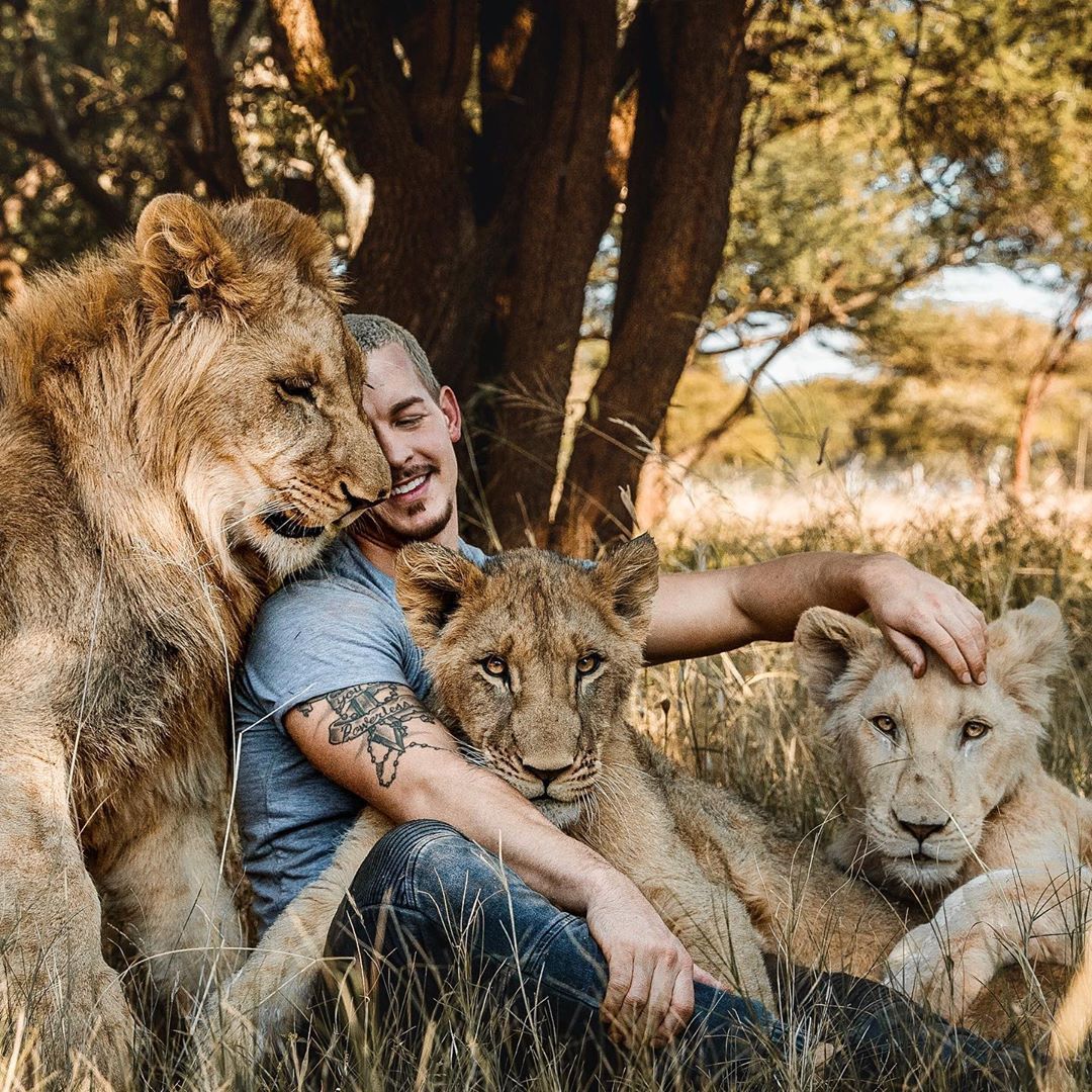 Dean Schneider Wallpapers - Wallpaper Cave