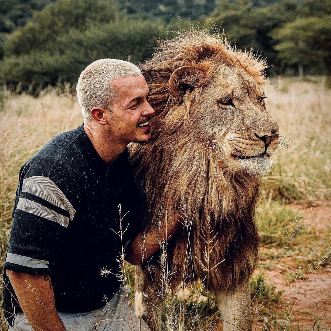 Dean Schneider Wallpapers - Wallpaper Cave