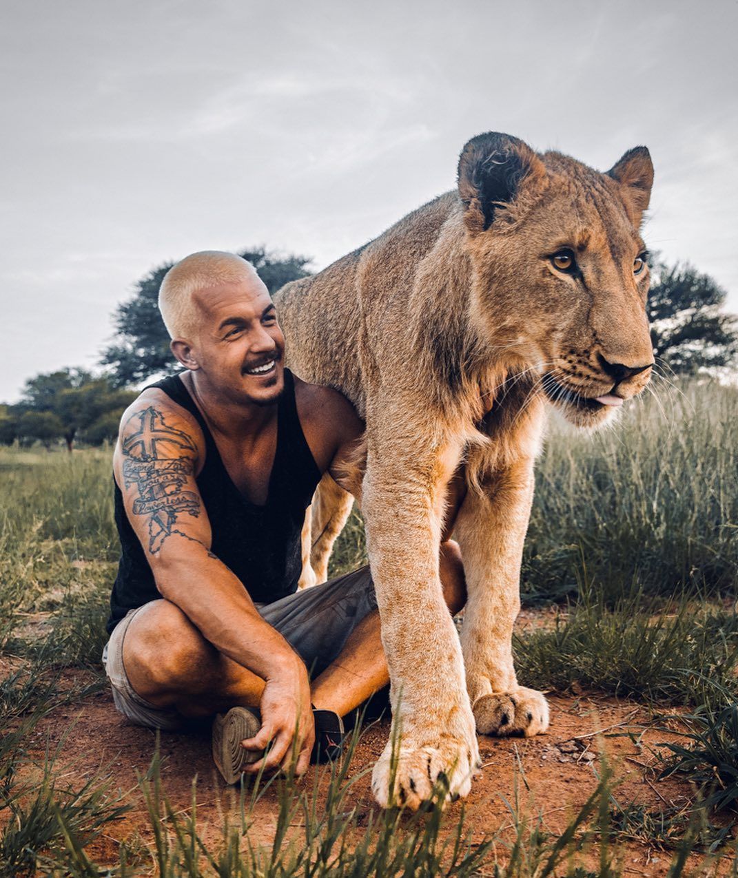 Dean Schneider Wallpapers - Wallpaper Cave