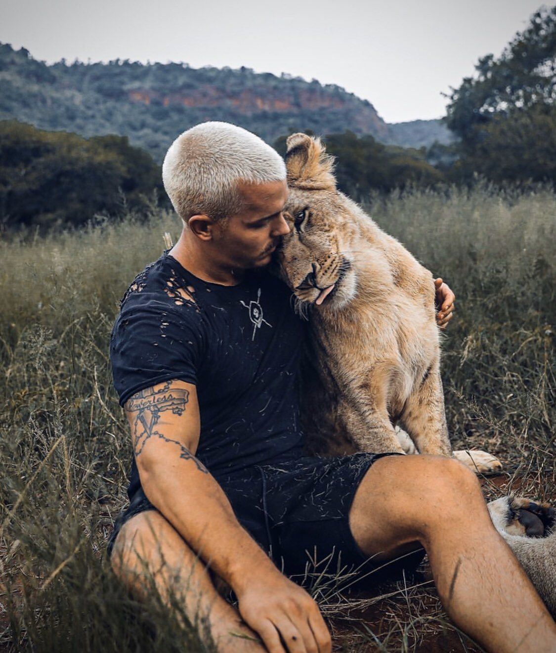 Dean Schneider Wallpapers - Wallpaper Cave