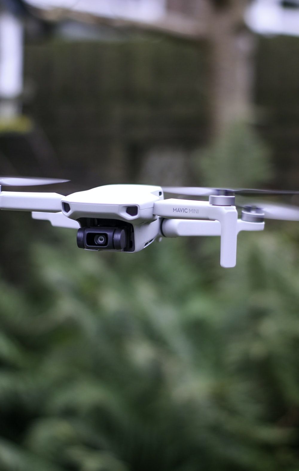 Mavic Mini Wallpapers - Wallpaper Cave