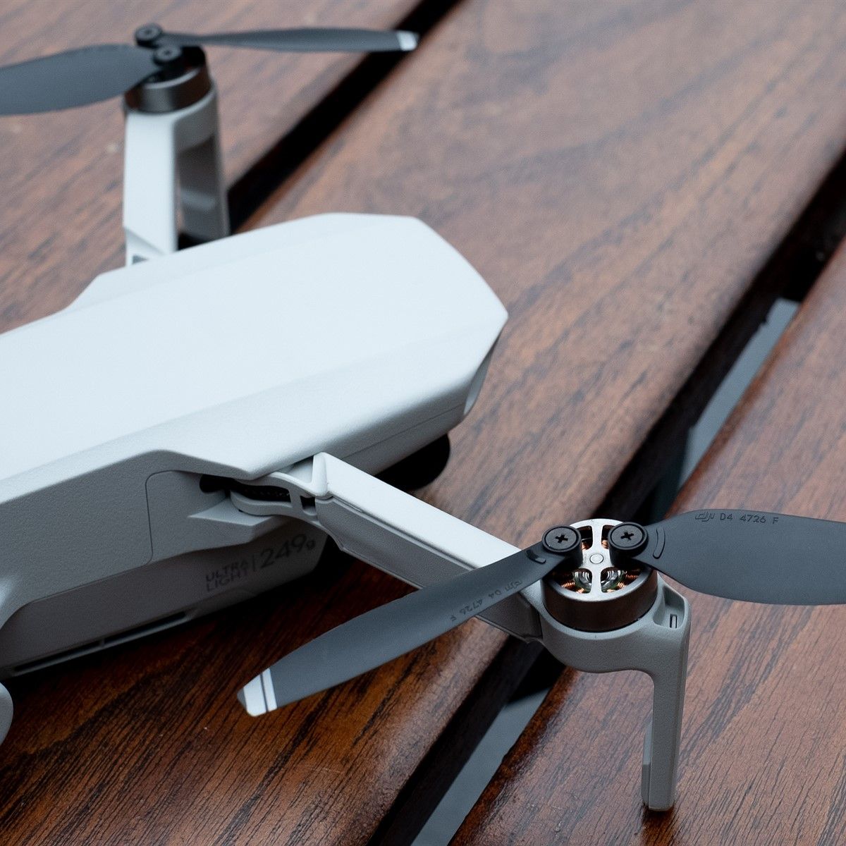 Mavic Mini Wallpapers - Wallpaper Cave