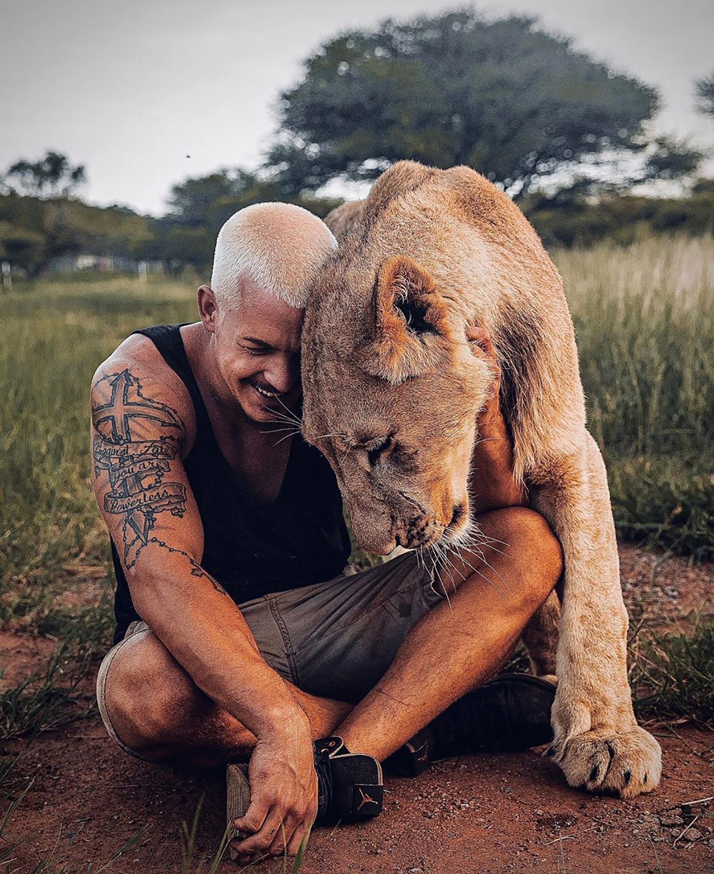 Dean Schneider Wallpapers - Wallpaper Cave